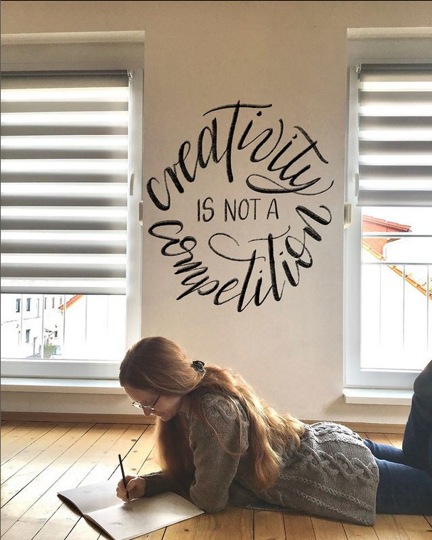 Jahresrückblick 2022 - Melanie Knapp - Beschriftungen in und um Heidelberg